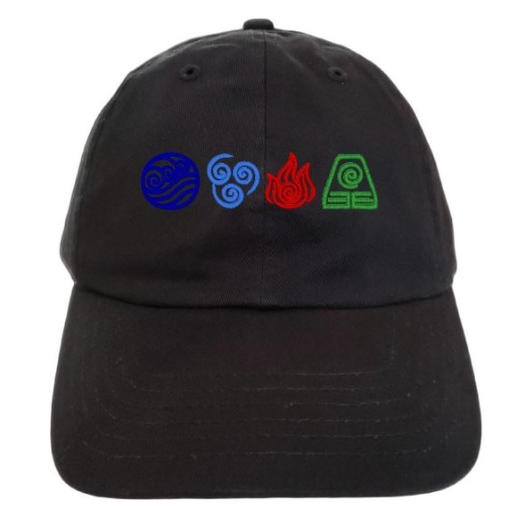 Accessories | Avatar Elements Hat | Poshmark